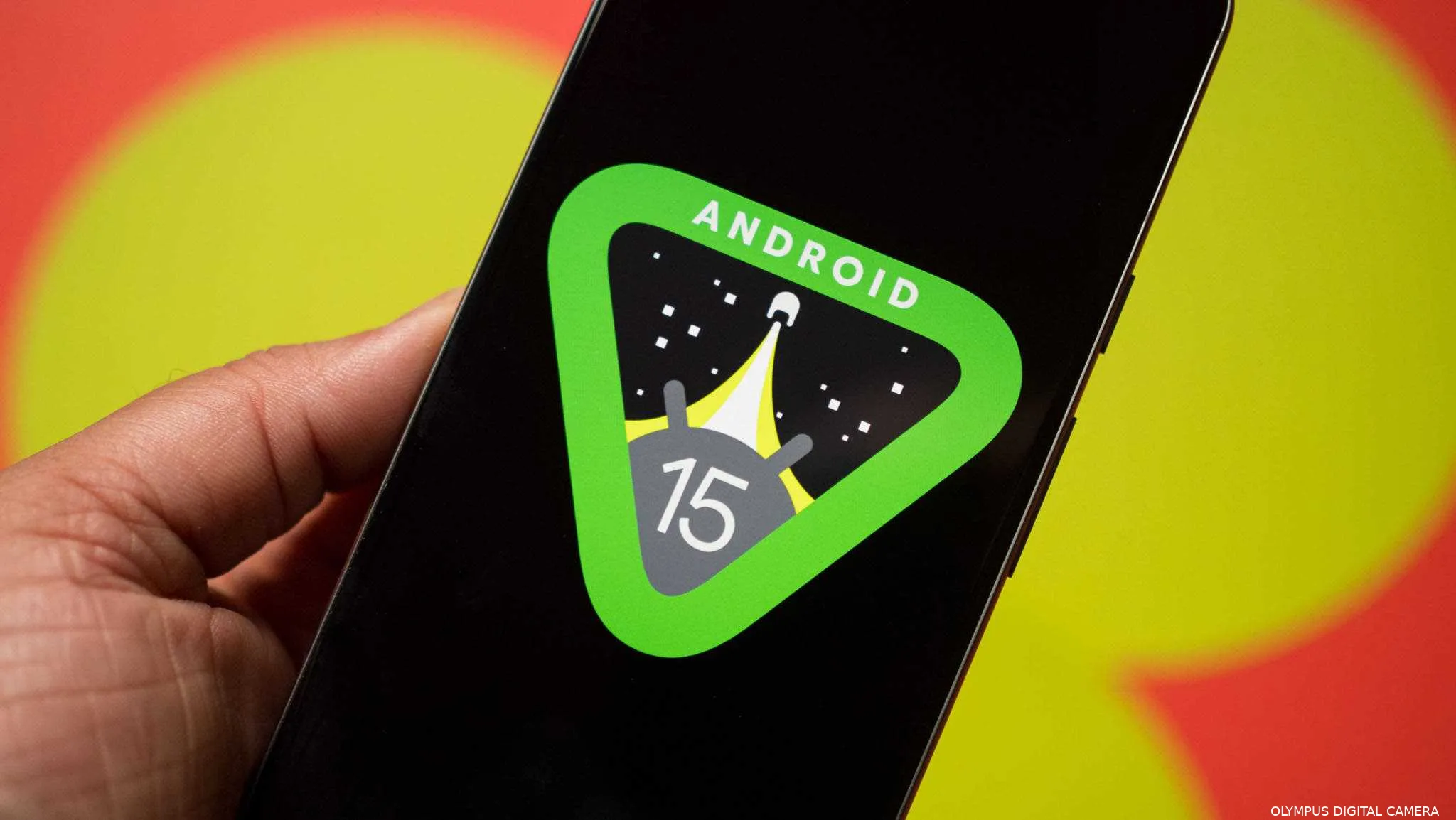 Unveiling the Hidden Gem of Android 15: Built-in App Archiving